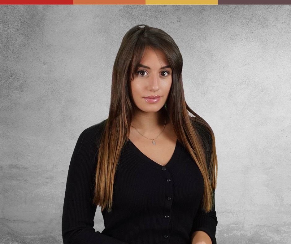 Ons Team - Regis Consult